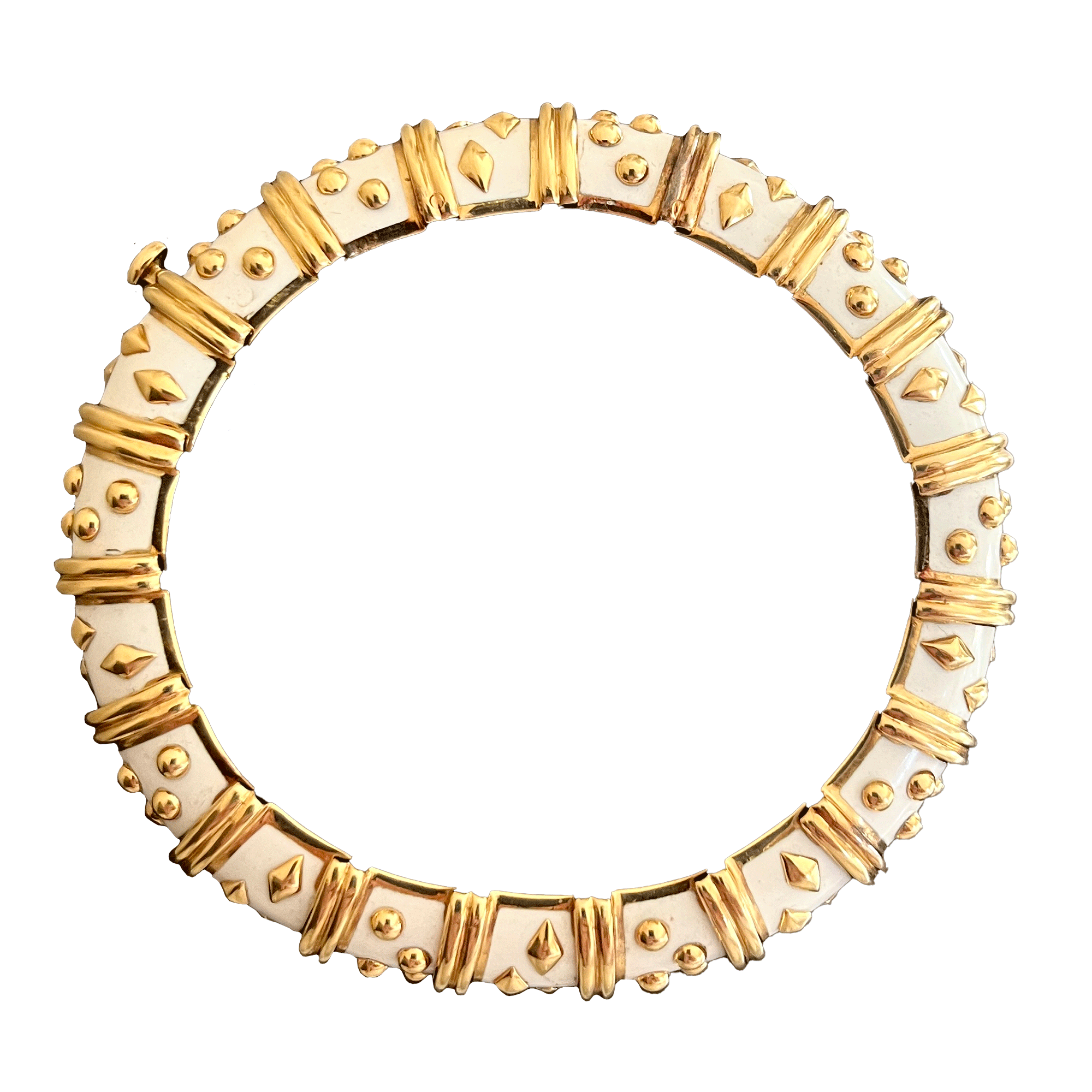 Jewellery – Constantine Rex