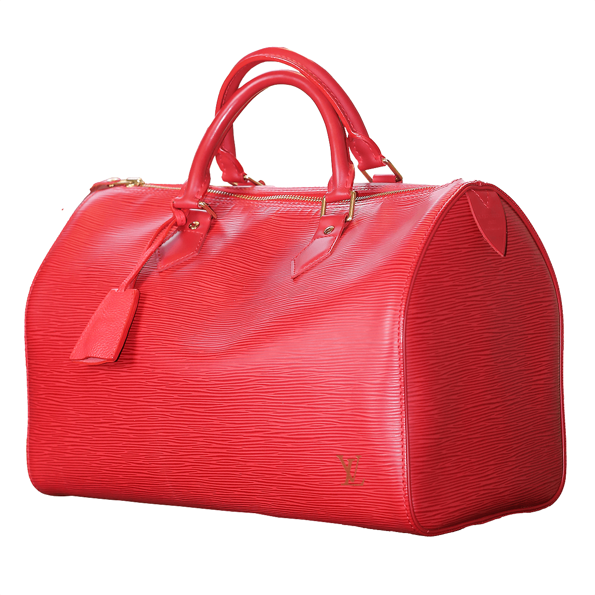 Collections – Constantine Rex