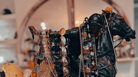 Sell With Us – Constantine Rex